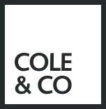 Cole & Co – Cole&Co